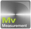 Measurement & Verification | Pinnacle Energy